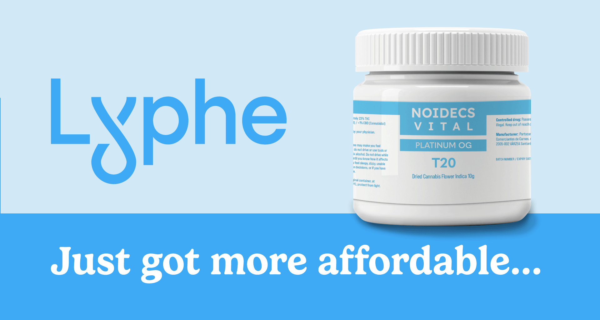 News Lyphe Dispensary News Lyphe Dispensary